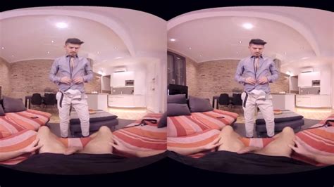 VirtualRealGay Com Happy Sex Year Free Porn Videos YouPornGay