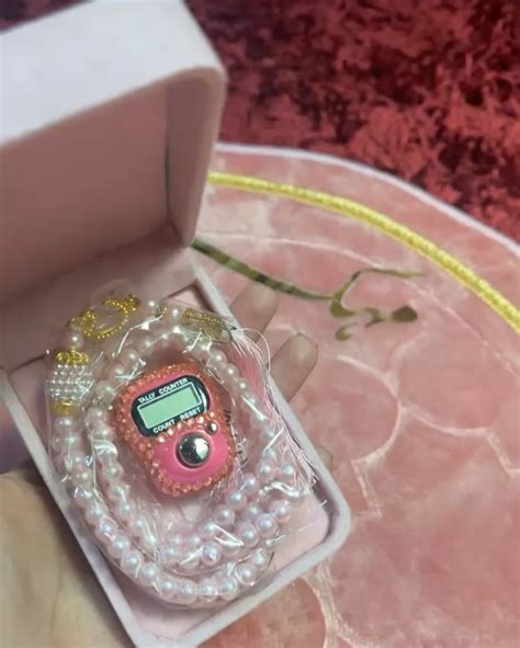 Sehar Nazeer A Special Hamper I Created For My Best Friend 💝 It Includes A Personalized Prayer