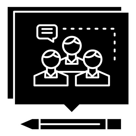 Analysis Argument Business Vector Svg Icon Svg Repo