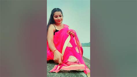 फितरत में ही नहीं है हर किसी का हो जाना वरना न प्यार कि कमी थी न प्यार करने वालों की Youtube