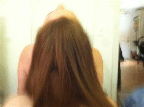 Bimbo Lexicon Page 42 Freeones Forum The Free Munity
