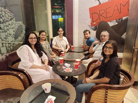 𝐈 𝐚𝐦 𝐭𝐡𝐫𝐢𝐥𝐥𝐞𝐝 𝐭𝐨 𝐚𝐧𝐧𝐨𝐮𝐧𝐜𝐞 𝐭𝐡𝐚𝐭 𝐈 𝐡𝐚𝐯𝐞 𝐬𝐮𝐜𝐜𝐞𝐬𝐬𝐟𝐮𝐥𝐥𝐲 𝐝𝐞𝐟𝐞𝐧𝐝𝐞𝐝 𝐦𝐲