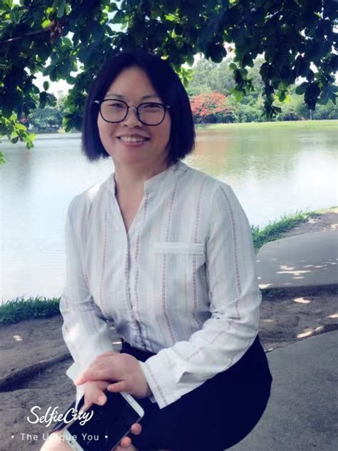 和你共度大学时光｜化学化工学院2022级本科生班主任介绍 学院新闻 兰州大学化学化工学院