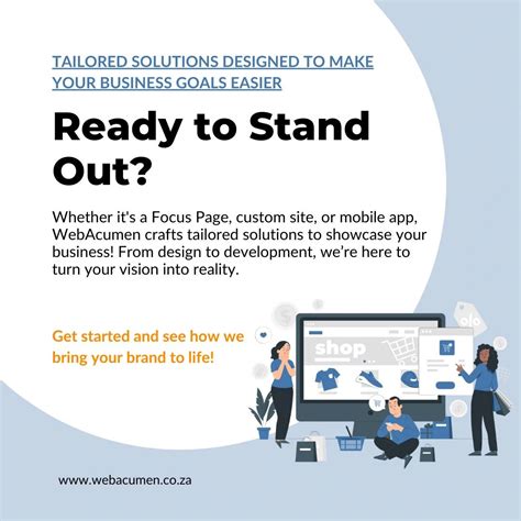 Webacumen Software Development And Hosting On Linkedin Webacumen Web Webstagram