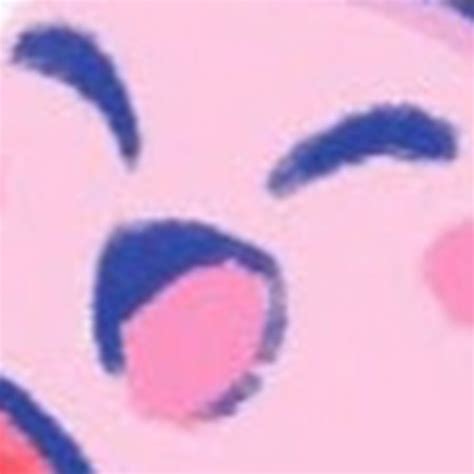 Anomalous Creator Youtube