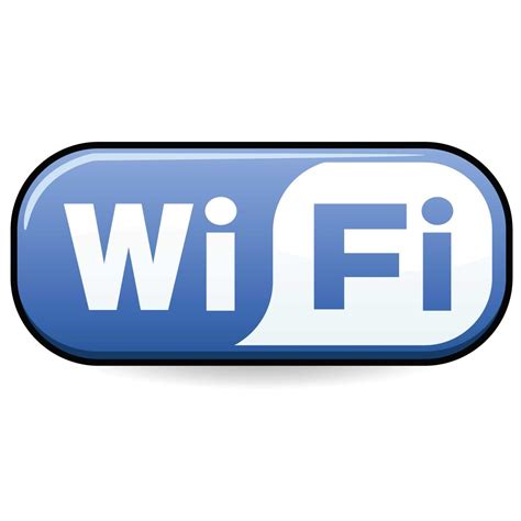 How To Block Devices Connected To My Wifi Router Techsynchron