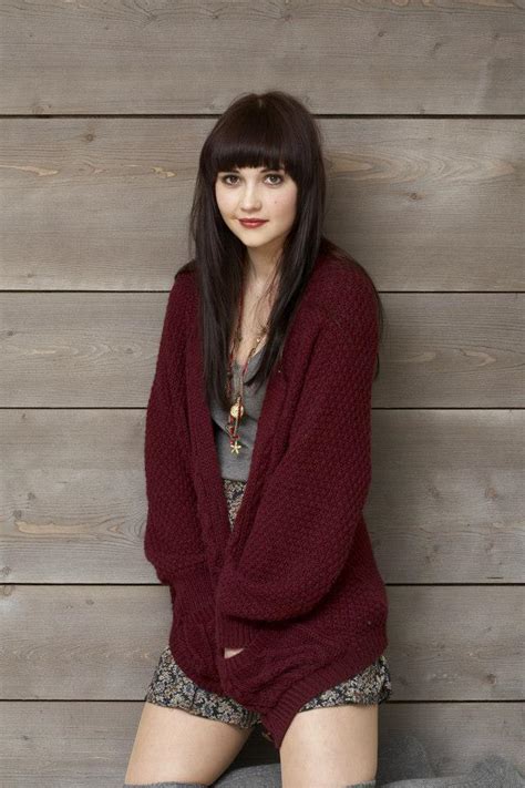 Naked Jacqueline Jossa Added By Thegreencube