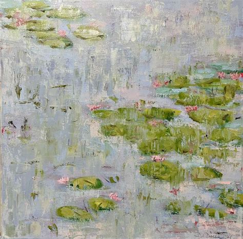 Daily Inspiration Meet Debbie Daise Voyage Dallas Magazine Dallas