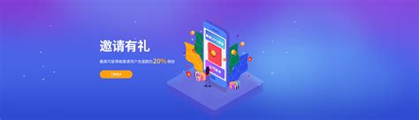 虾皮货代丨shopee代发货丨shopee货代丨shopee代打包丨temu代发货丨lazada代发货丨虾皮云仓