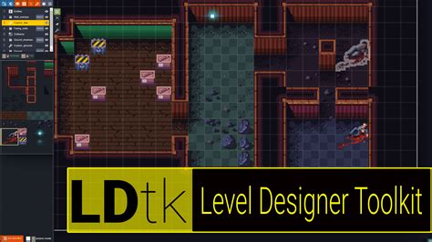 Game Design Toolkit At Hazel Anderson Blog