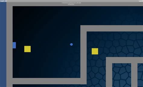 Projectile Dysfunction By Mike Projectile Dysfunction By Mike