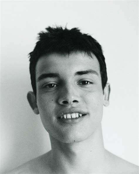 Axel Models 1 Europes Leading Model Agency