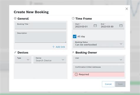 Bosch Iot Insights New Grid Layout Manager And Mongodb Upgrade To 60 Developer Bosch Iot Suite