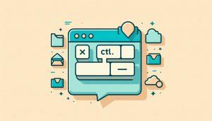 Excel Keyboard Shortcut Delete Row Boost Efficiency Instantly Daily