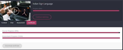 tejus v on linkedin haven t mastered it yet but glad to check this off my bucket list i…