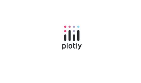 The Most Insightful Stories About Plotly Medium
