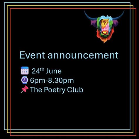 Sppug Usergroup Powerplatform Stuart Baxter