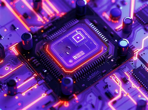 Sensor Integration And Communication Online Course Udacity