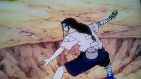 Neji 8 Trigrams 64 Palms