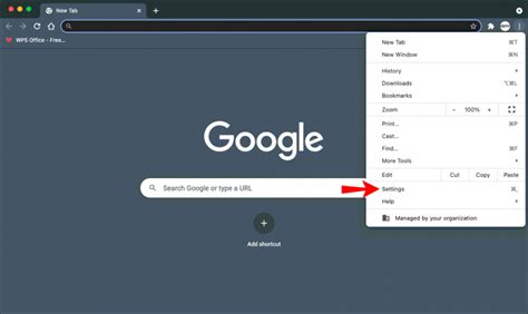 How To Force Google Chrome To Save A Password
