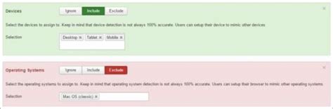 Advanced Module Manager Extension Download Scientific Diagram
