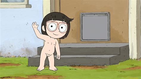 Post 5172712 Chloepark Drporn Webarebears Edit Screenshotedit