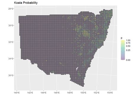 Maps Add Information From One Shapefile To Another Shapefile In R Stack Overflow