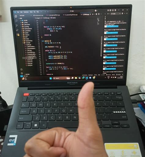 Codingjourney 100daysofcode Graphalgorithms Striversplaylist