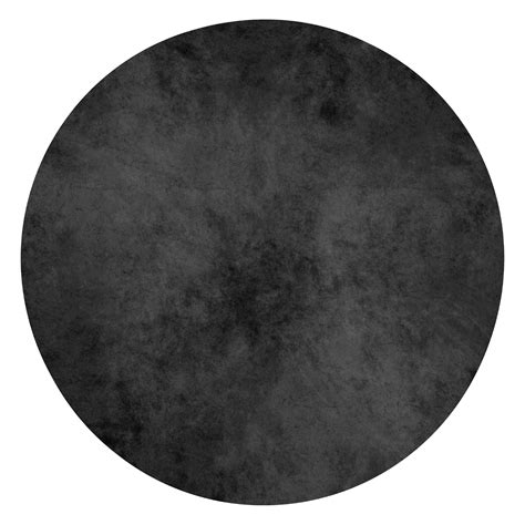 3d Sphere Texture 26548319 Png