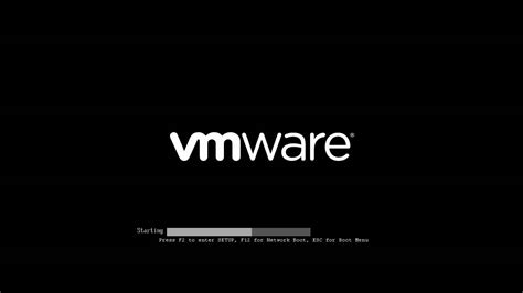 Hacking Windows And Linux Login Passwords Clubhack Tutorials By Nishant Das Patnaik Youtube