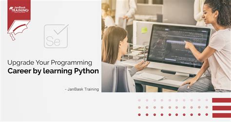 Pcep Certification Guide Entry Level Python Programmer