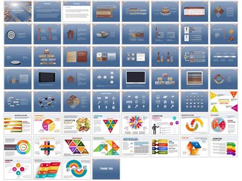 Wooden House Framework Powerpoint Templates Wooden House Framework Powerpoint Backgrounds
