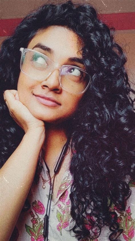 What Is A Content Strategist Gopika R Krishnan Posted On The Topic