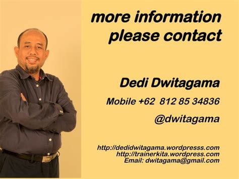 Pendidikan Sex Bagi Remaja Smkn 8 Jakarta Ppt