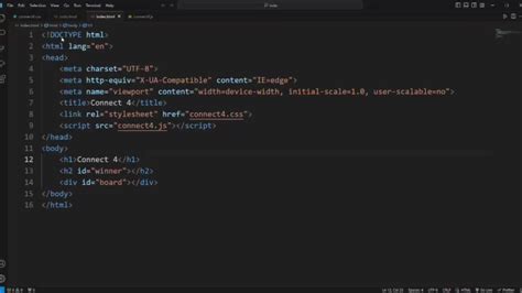 Jay Gole On Linkedin Webdevelopment Internship Codingjourney Html5 Css3 Javascript