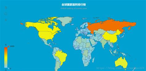 Vue Echarts世界地图 中文名称显示国家vue Echart 世界地图 汉化 Csdn博客