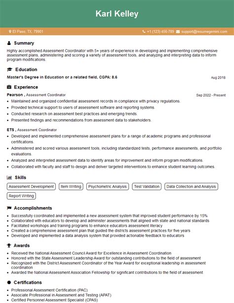 Interview Questions For Essay Question Scoring Interviewgemini Your