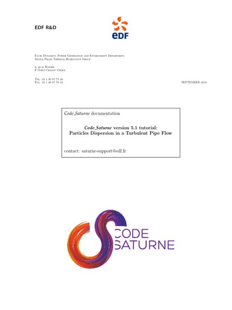 06 Lagrangianparticles Pdf Fluid Dynamics Reynolds Number