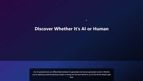 Ai Machinelearning Deeplearning Computervision Aivshuman