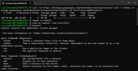 Kubernetes Home Lab Ultimate Guide For 2025 Virtualization Howto