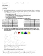 Deductive Logic Exercises Docx SCI 255L Deductive Logic Exercises Nicole Barrientos Lauren