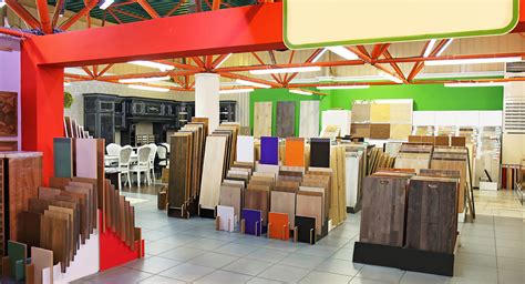 Mastering Colour Psychology In Retail Design Coverings