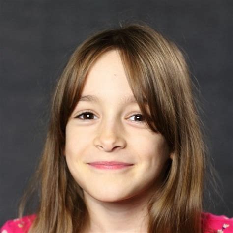 Stream Willa Worst Witch Read Gbv By Great British Voices Voiceover