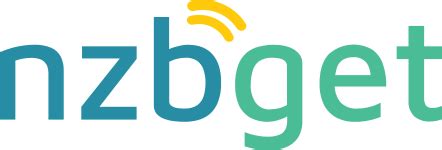 Nzbget LinuxServer Io