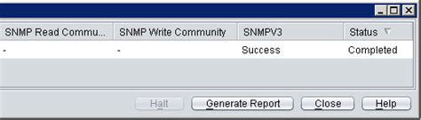 Document Display HPE Support Center