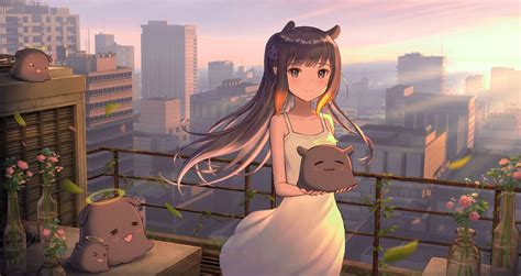 Linux Ubuntu 入门基本命令整理 （linux Ubuntu） 辰汐の小站