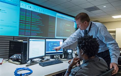 The Effects Of Master Data Management On Manufacturing Infosys BPM