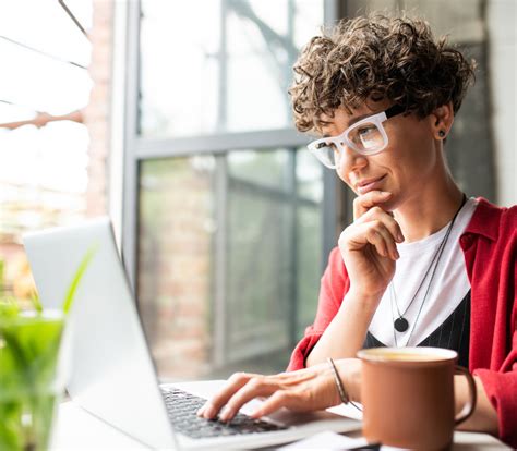 How To Edit A Google Review And Why Businesses Can T Podium