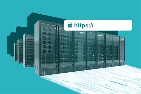 How To Integrate Iloveapi The Pdf Rest Api