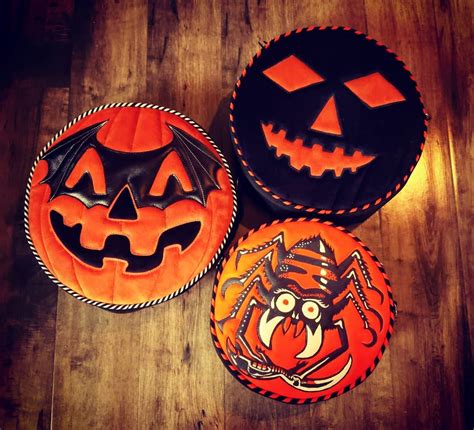 Spooktacular Sewing With Mari Mortem Meet Our Customers